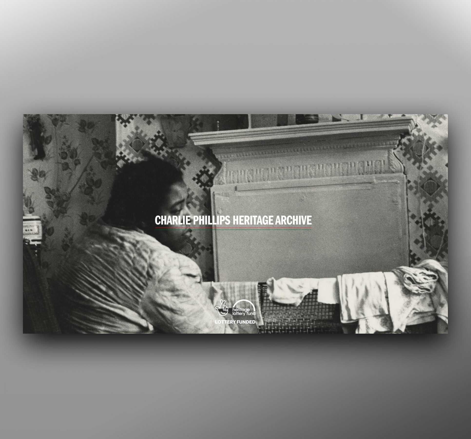 Visual Gallery - Protean Productions